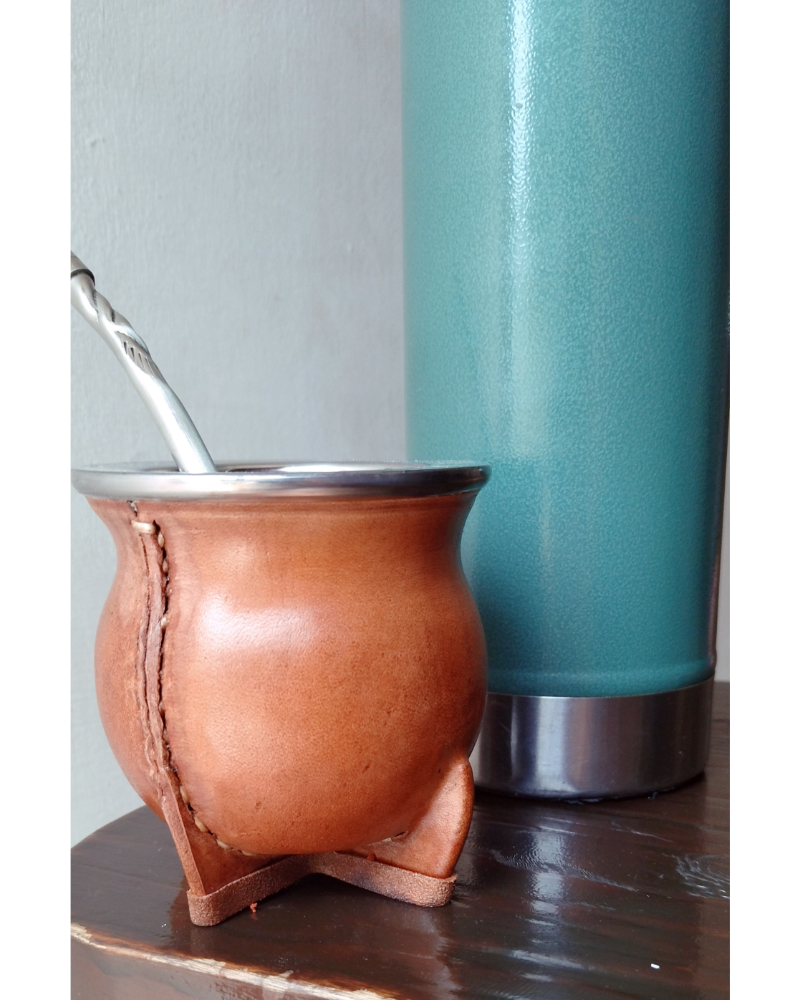 Mates – Pirámide Joyas